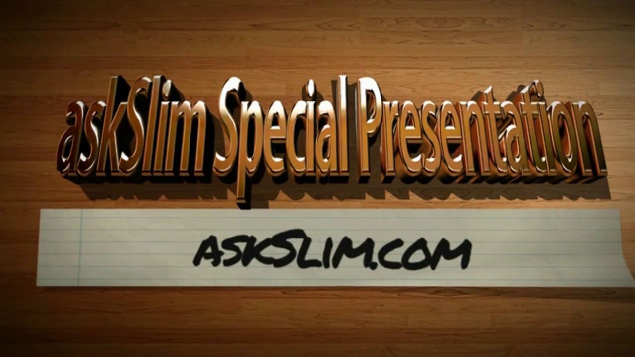 Xilinx (XLNX) - Multi-Timeframe Cycle & Technical Analysis - YouTube