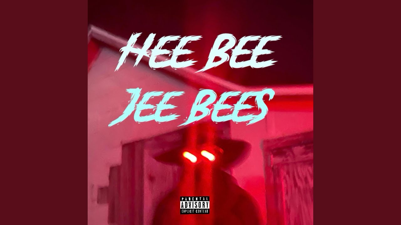 Heebees Jeebees - YouTube