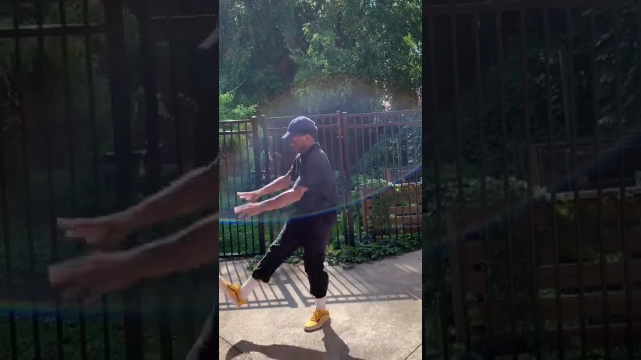 Dru Hill - Tell Me (DANCE VIDEO) | Dance Choreography - YouTube