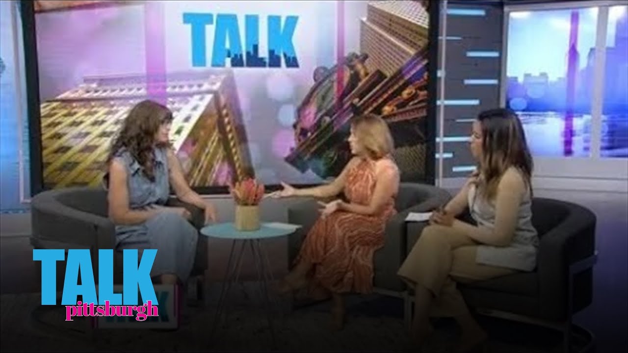 How parents can spot the warning signs when group chats turn toxic ...