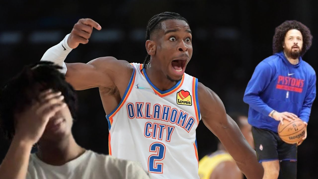 #1 Play Now Player In the World!! Everyone Rage Quit?? NBA 2k24 Play ...