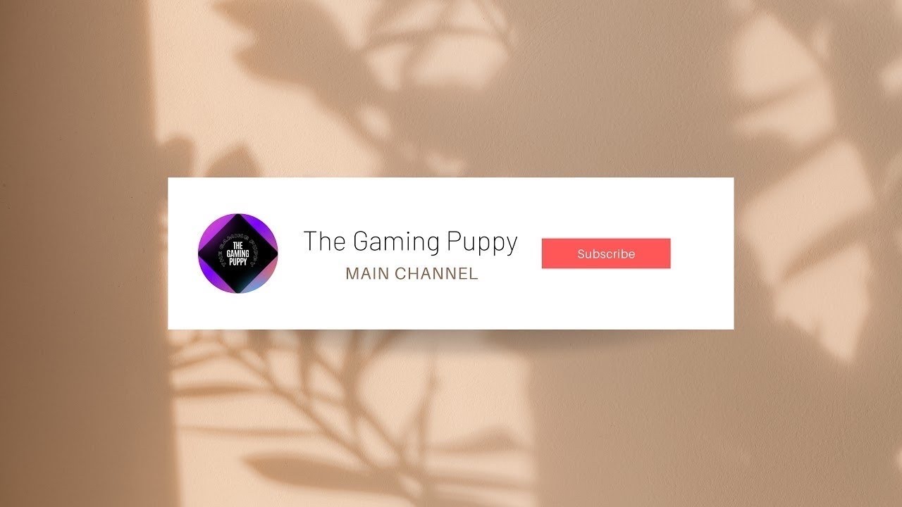 Playing Colourful Stage Day 2 Part 2 - The Gaming Puppy - YouTube