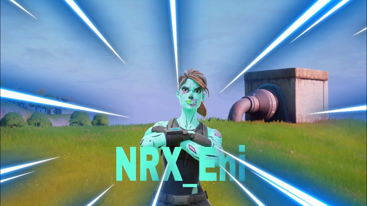 Fortnite (Duo+Teams) kommt Recon Expert wieder in Shop #fortnite #live ...