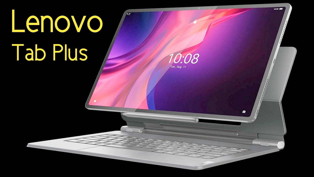Lenovo Tab Plus Pros Cons | Review | Specifications | Price | Buy or ...