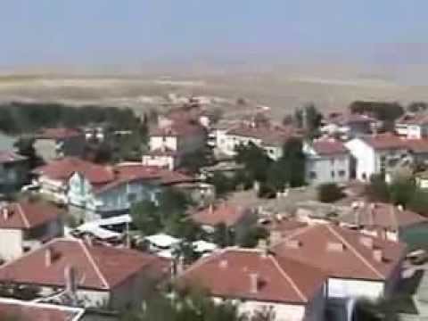 Daimi Özdogan   Sürünesin Damar Piribeyli