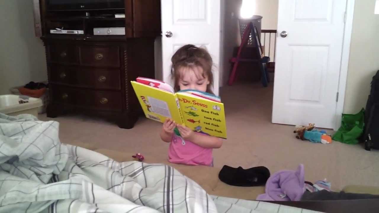 Brianna reading.mp4 - YouTube