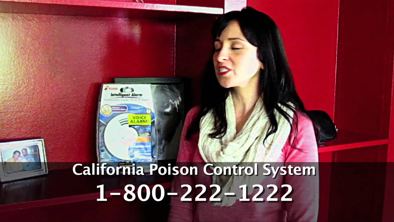 Fire Alarm Spanish - YouTube