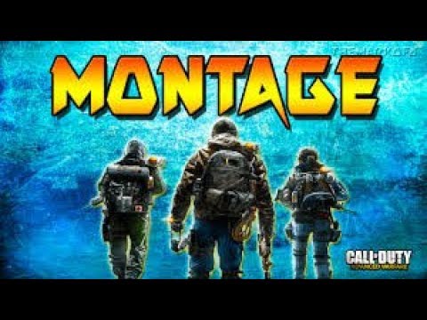 ⚡Call of Duty Montage / Call of Duty edit für Carlo⚡ (Montage Music ...