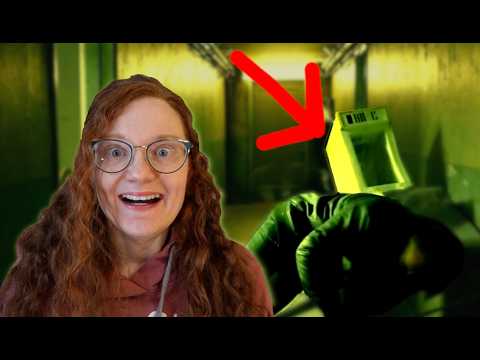 9 VS 1 & a 🪽Flying Microwave🪽 | Daredevil Hallway Fight