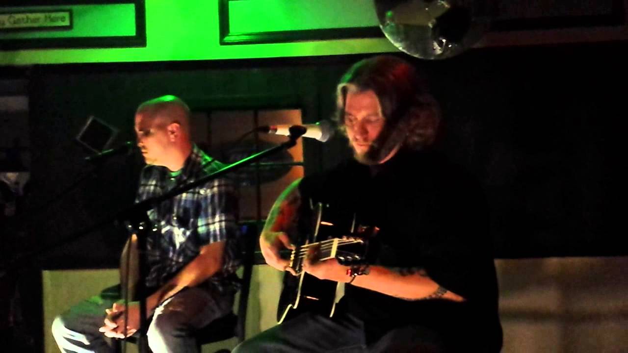 Jay Mobley 'Save Me' - YouTube