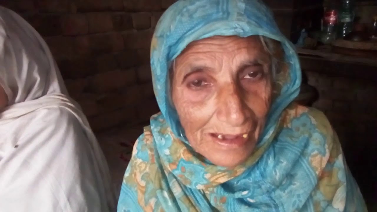 story of poor man |Ary |Geo |helping poor in pakistan / heart touching ...