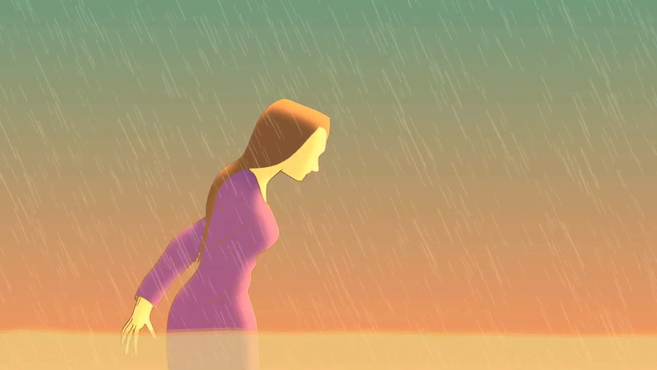 Time - Lapse, 2d character Animation.Toon Boom Harmony - YouTube