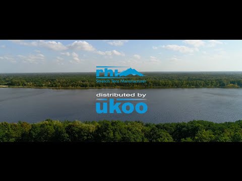 UKOO - Hotel Narvil Serock
