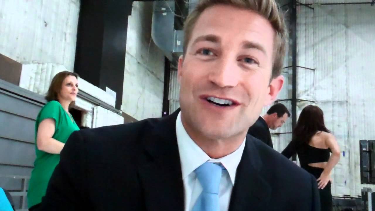 Ryan Park's Instagram, Twitter & Facebook on IDCrawl