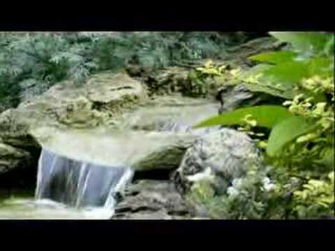Merrydown vintage - YouTube