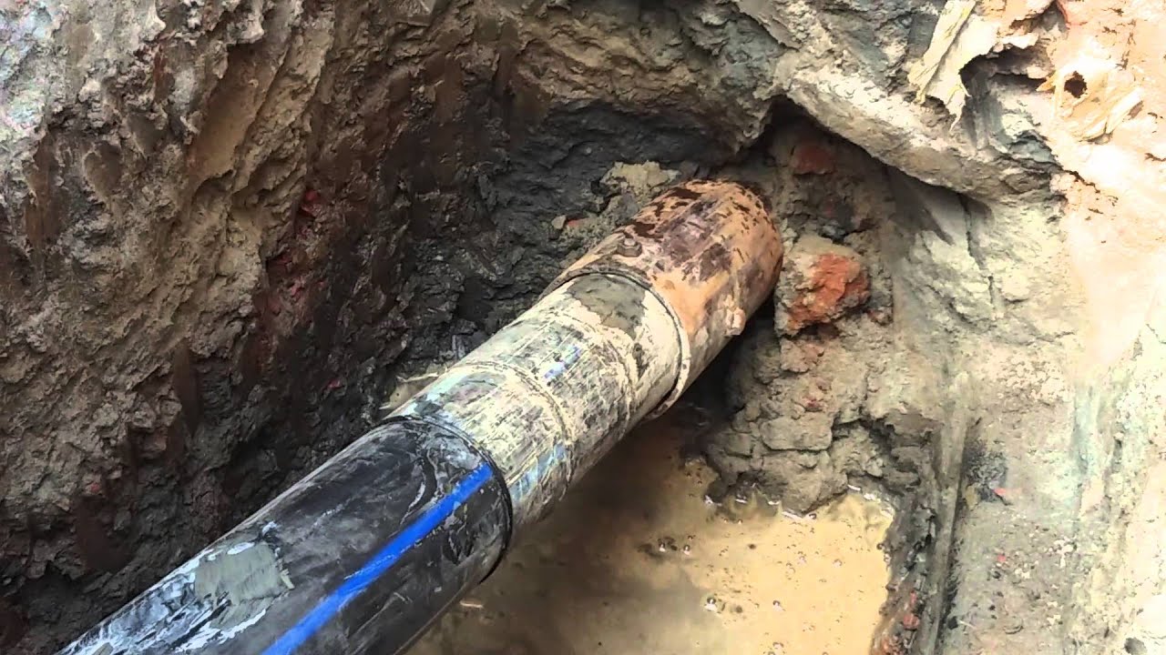 WASA Bangladesh - YouTube