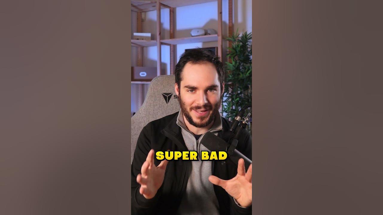 The Right Way To Animate #gamedev #unity #valem #learning - YouTube