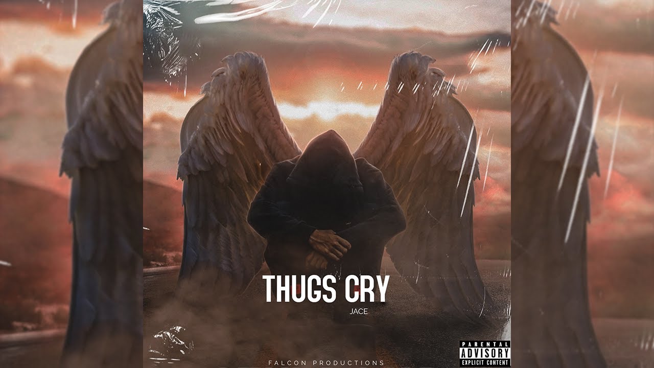 Jace - Thugs Cry (Official Audio) - YouTube