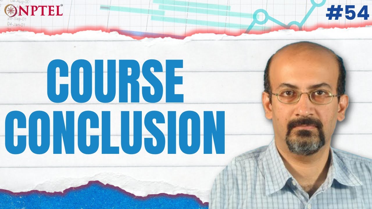 #54 Course Conclusion | Project Planning & Control - YouTube