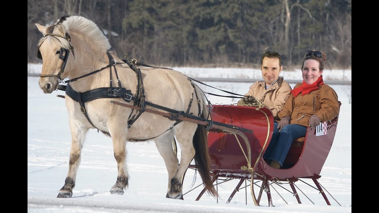 LLN LIVE - 12/28/21 - YouTube