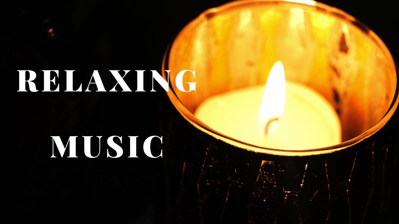 Relaxing Bedtime Music For Relaxation And Sleep YouTube relaxing-bedtime-music-for-relaxation-and-sleep-youtube