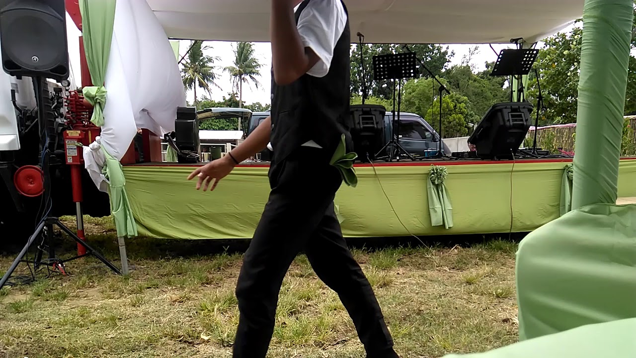 Rhayna Diva Sings Hanggang Areglo Version And Luha By Aegis ...