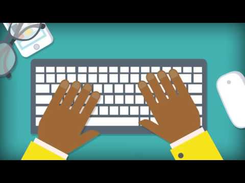 How to Revise an SDCI Electrical Plan Review Permit - YouTube