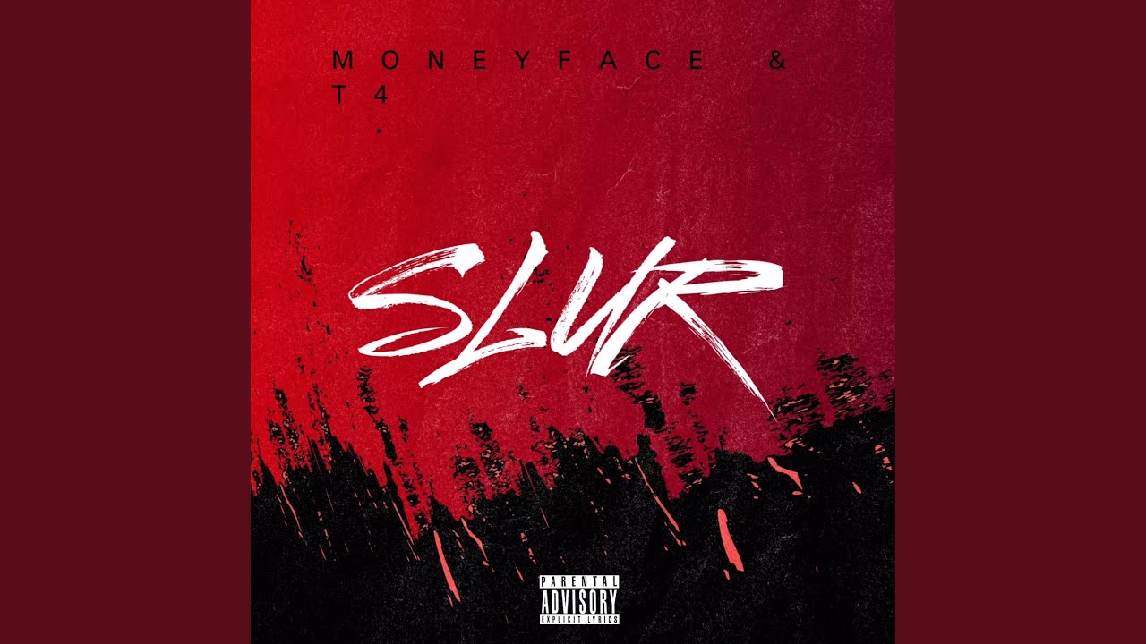 SLUR - YouTube