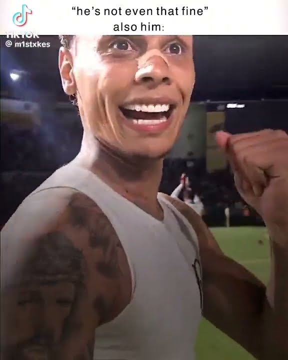 Richard Rios el (6) de Colombia - YouTube