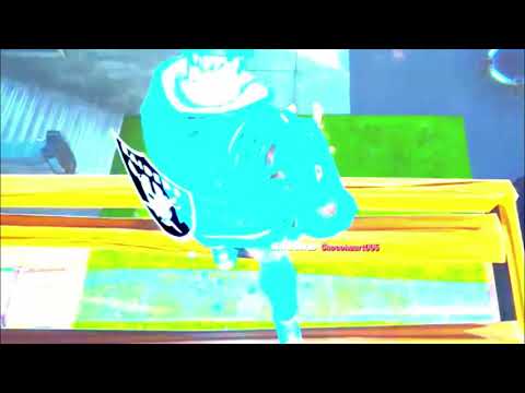 2055 Montage By Mewe And Anime Slicer