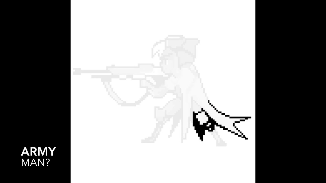 Sandbox draw #2 // Sandbox Drawing - YouTube