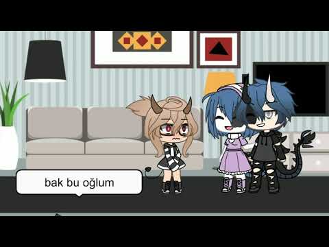 🍁 mmm maşallah 🍁