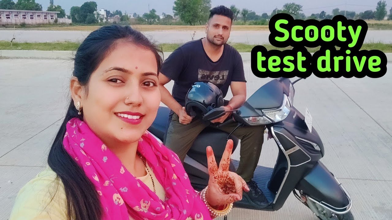 scooty gift..🛵 ️ #scooty #youtube #shorts #army - YouTube