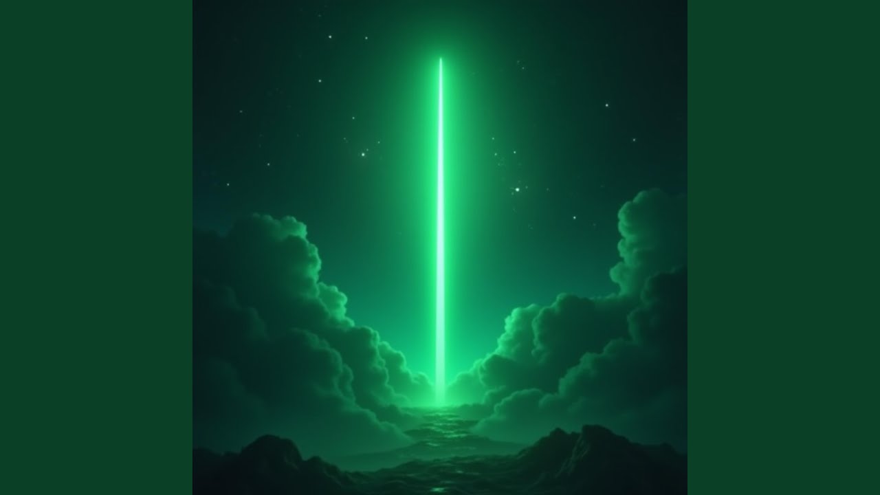 Driving destiny - YouTube