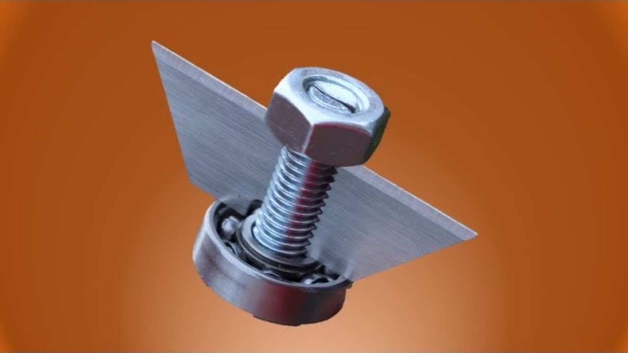 THE 10 BEST CREATIVE INVENTIONS - YouTube