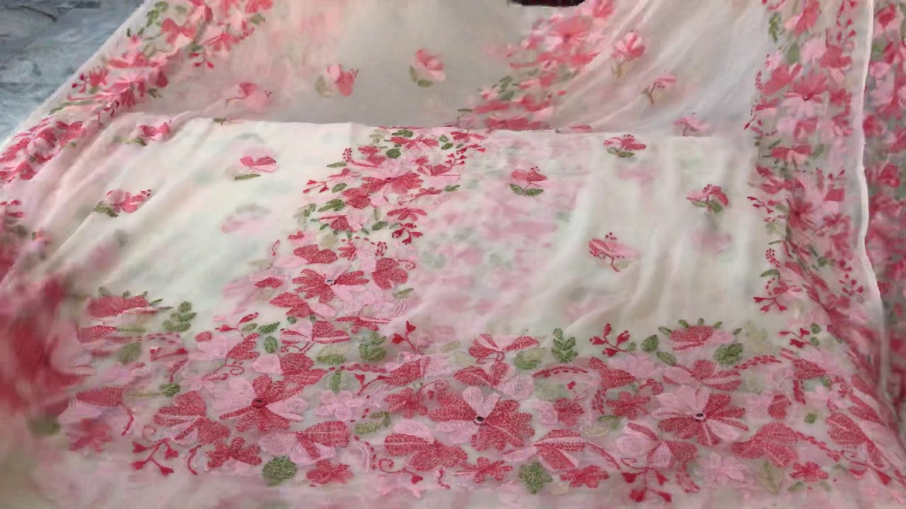 Dress of kacha tanka order what’s app 00923086642270, - YouTube