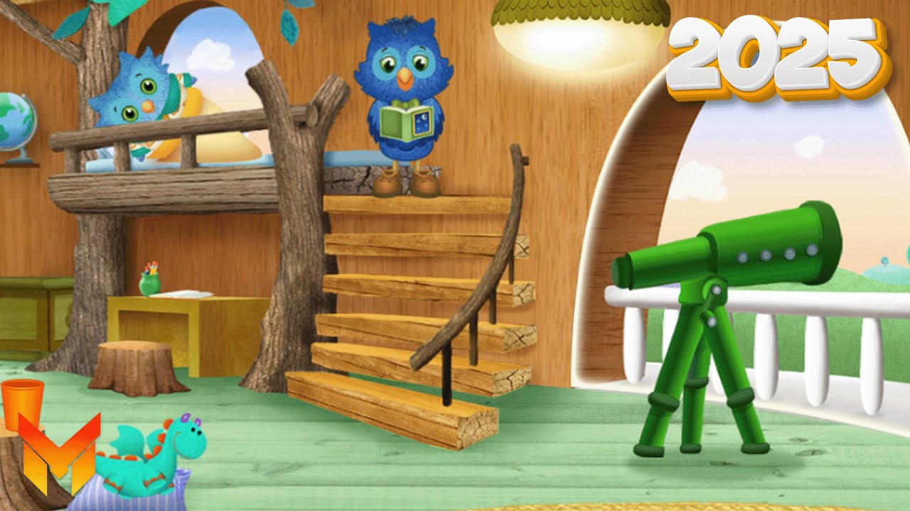 Daniel Tiger Neighborhood Games and Stories Episodes 4733 - YouTube