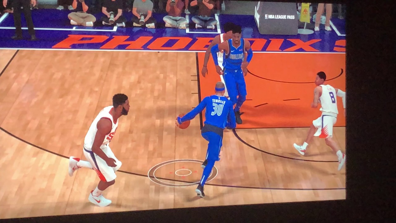 Jelly Layup And One YouTube jelly-layup-and-one-youtube