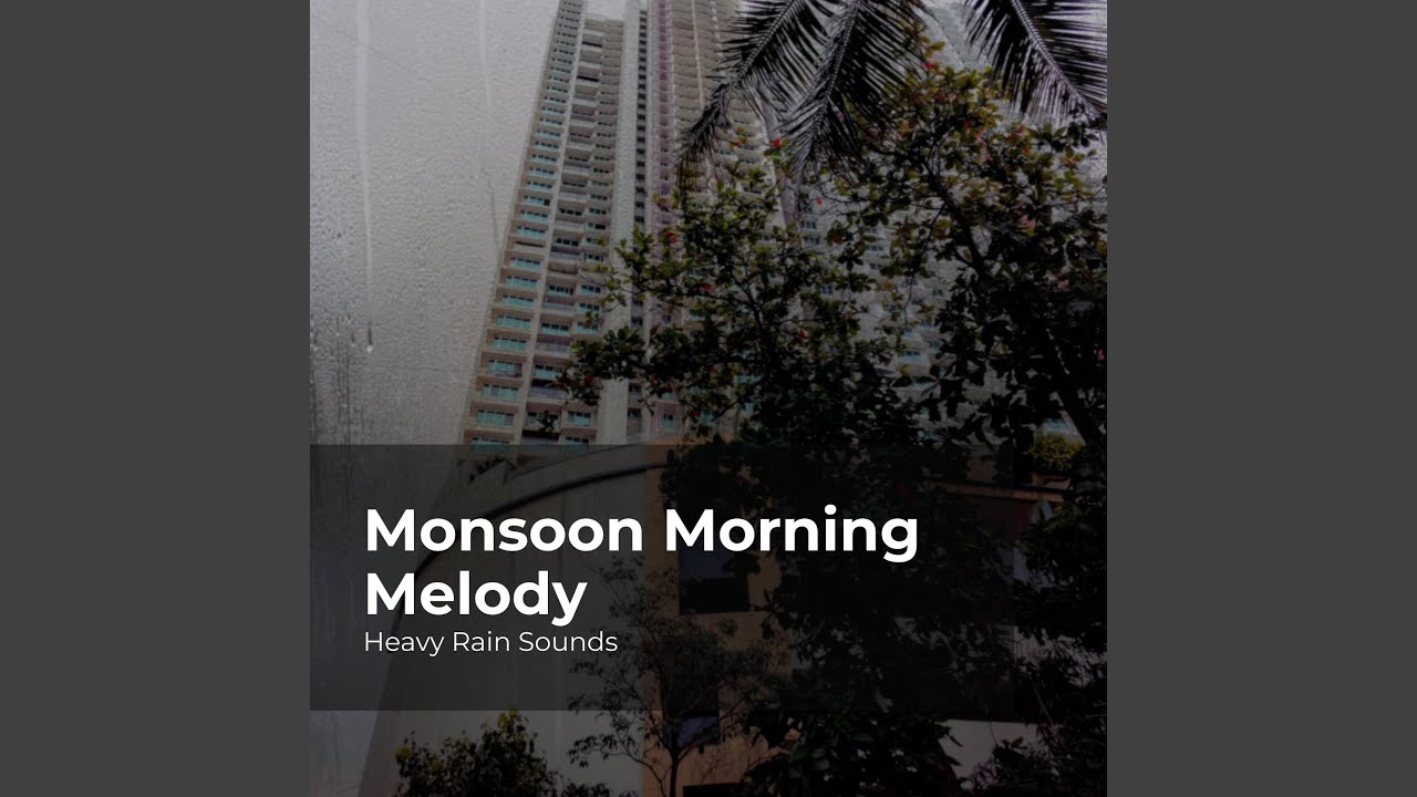 Fervid Teeming Storm - YouTube