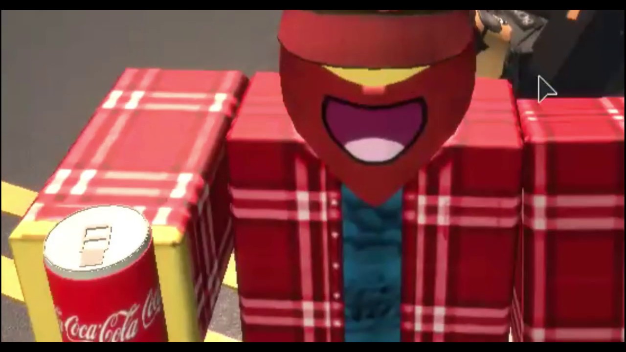 Boulevard Bcpd recruits in a nutshell - YouTube