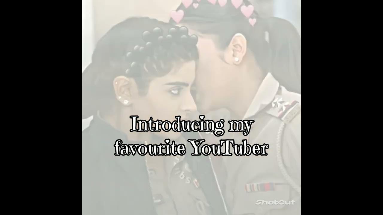 Introducing my favourite YouTuber #Yukti#Gulki#Bahvika#Priyanshu Tell me apka favourite YouTuber ...