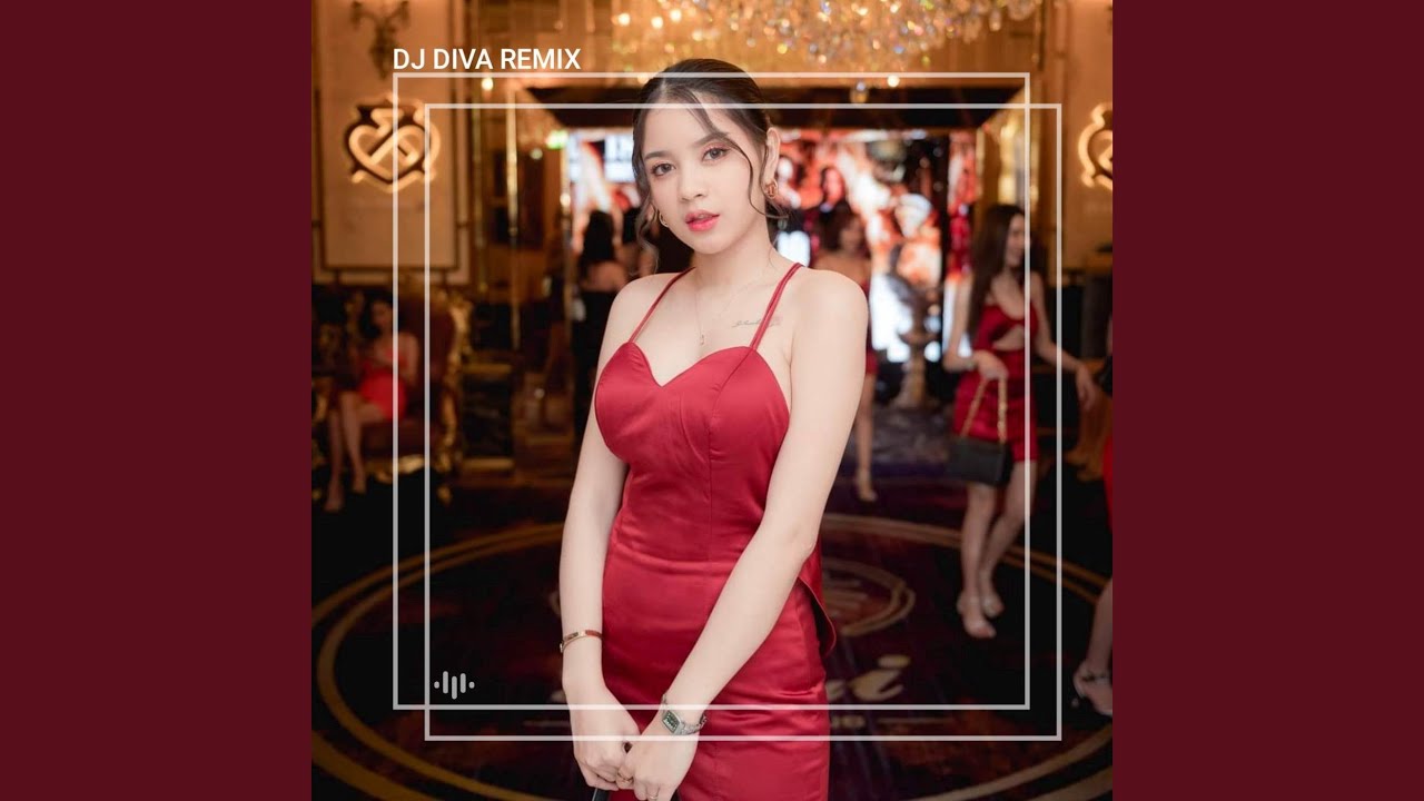 DJ Melody Pure Love Breakbeat - YouTube Music