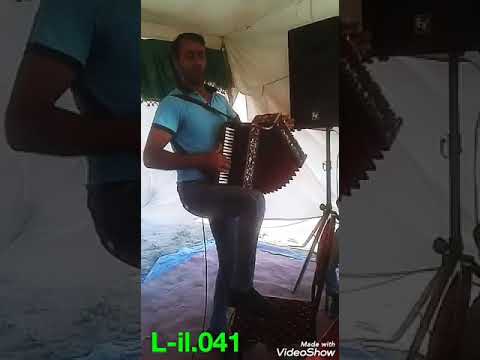 Cəsarət laçınlı   alxaslı kənd toyu