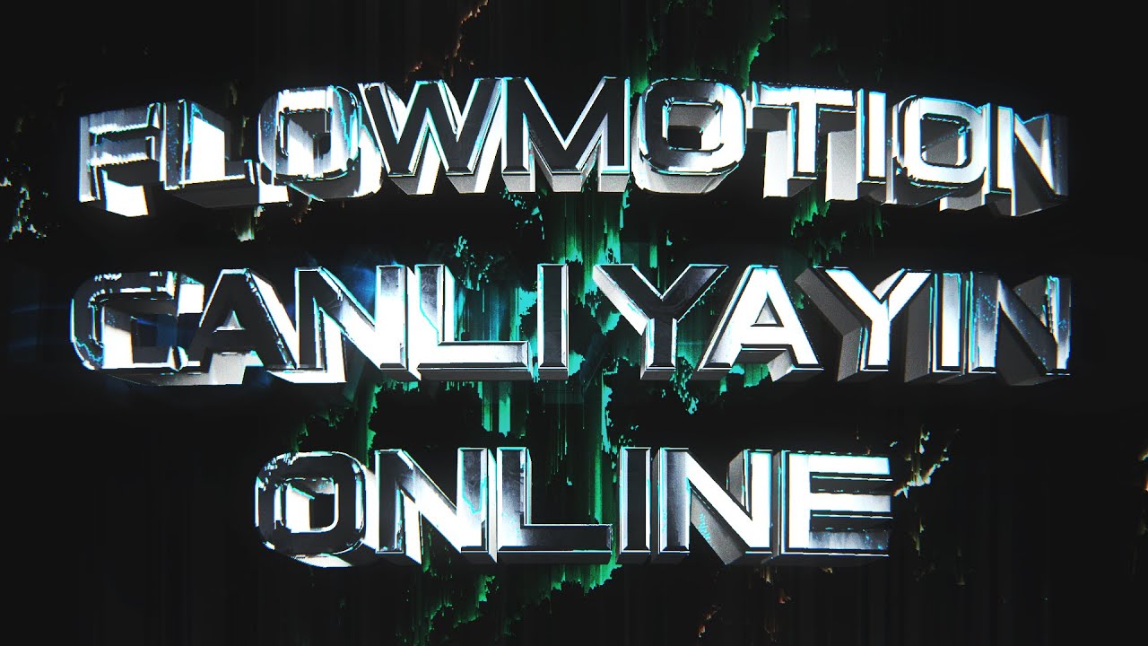 Wolfteam FlowMotion Klan Savaşları - YouTube