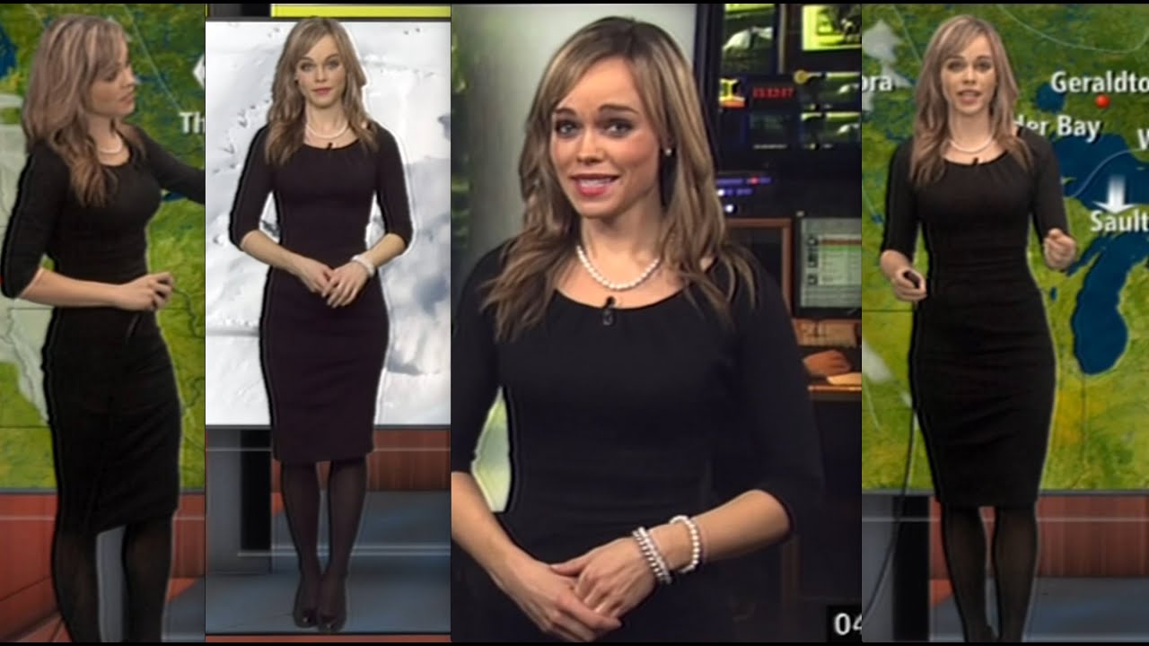 Michelle Nelson 03/03/2013 - YouTube