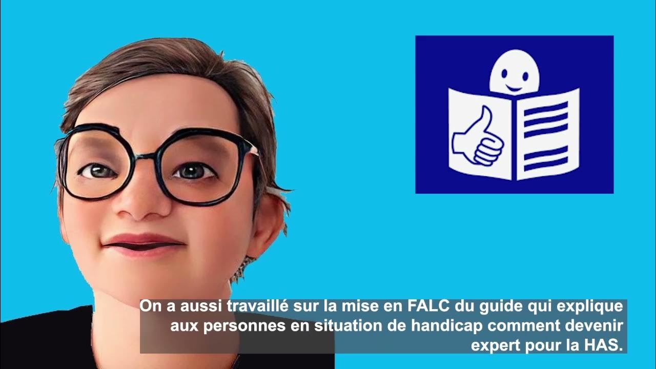 Les recommandations de bonnes pratiques de la Haute Autorité de Santé ...