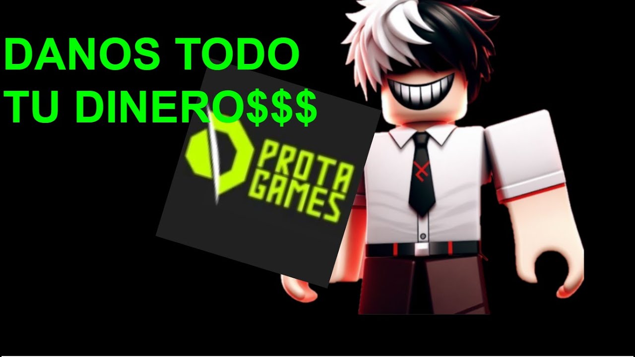 LOS CANALES MAS BRAINROT DE YOUTUBE💀🔥(PROTA FAMILY) - YouTube