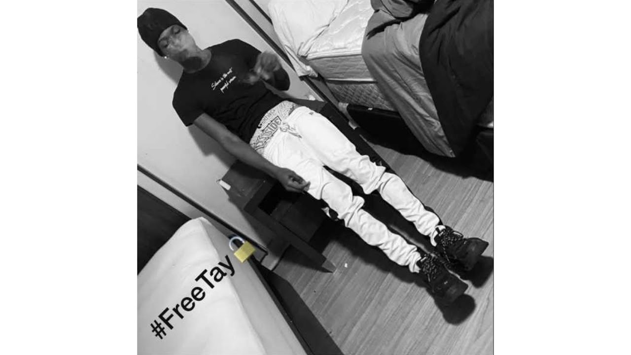 TFE Sheedo - free taymo (Official Audio) - YouTube