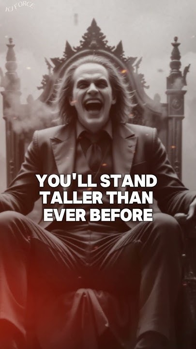 The Storm Won’t Break You—It’s Making You Unshakable! #shortvideo #shorts #motivation - YouTube