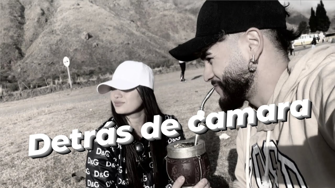 "Fails con Lucas Varela" - YouTube